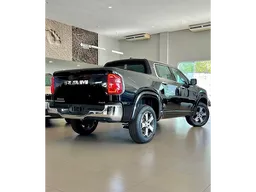 42 Carros novos, usados e seminovos à venda em Goiânia - GO