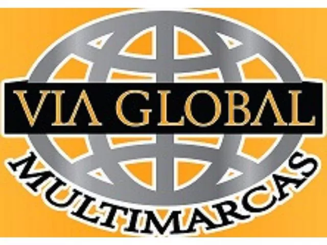 Via Global Multimarcas - Santo André | Usadosbr