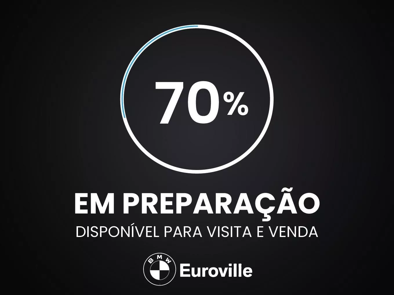 Moto BMW G 310 GS STD - 2024 - 793652 - Belo Horizonte MG | Moto.com.br
