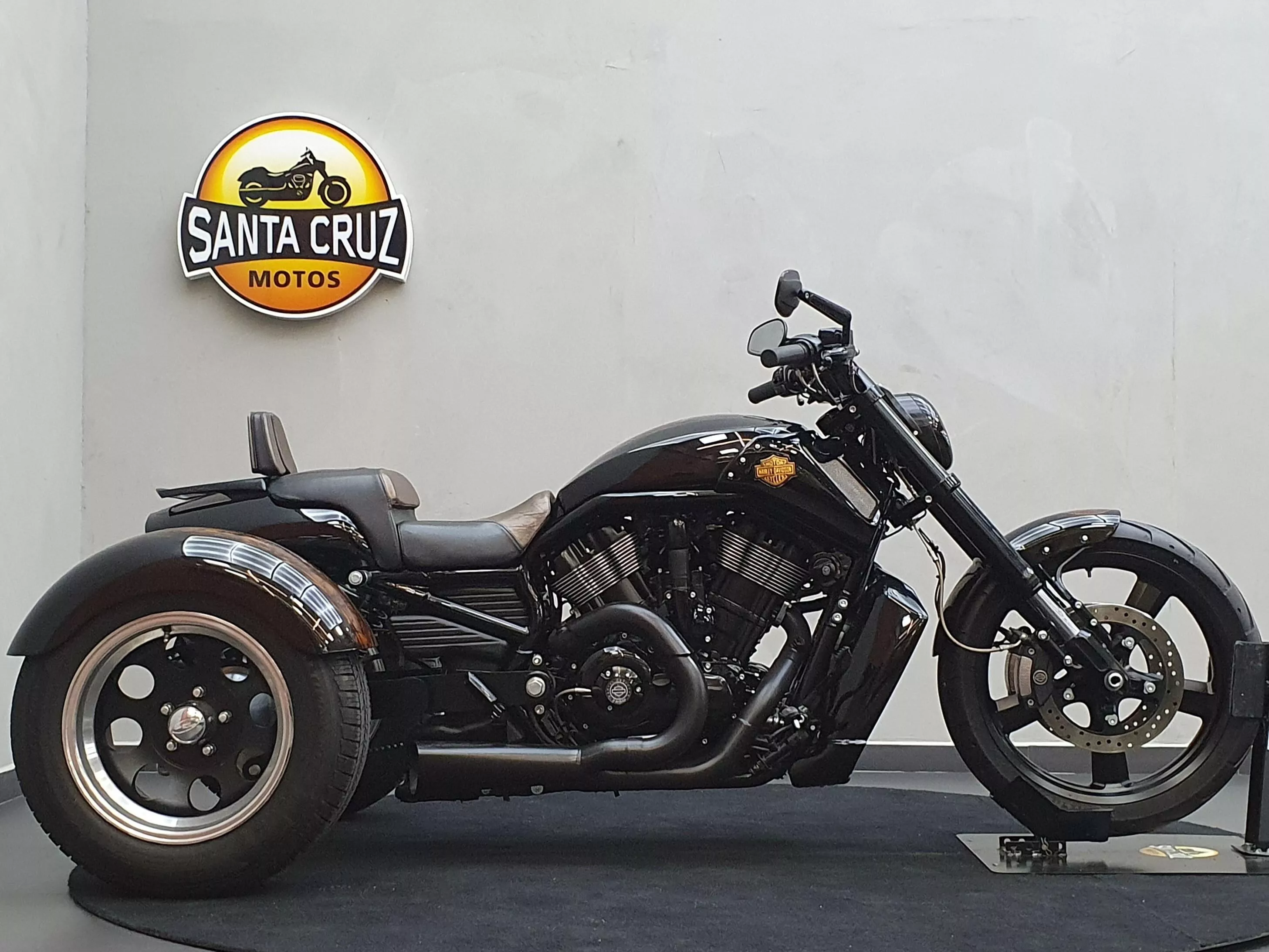 901 Motos Harley-Davidson à venda