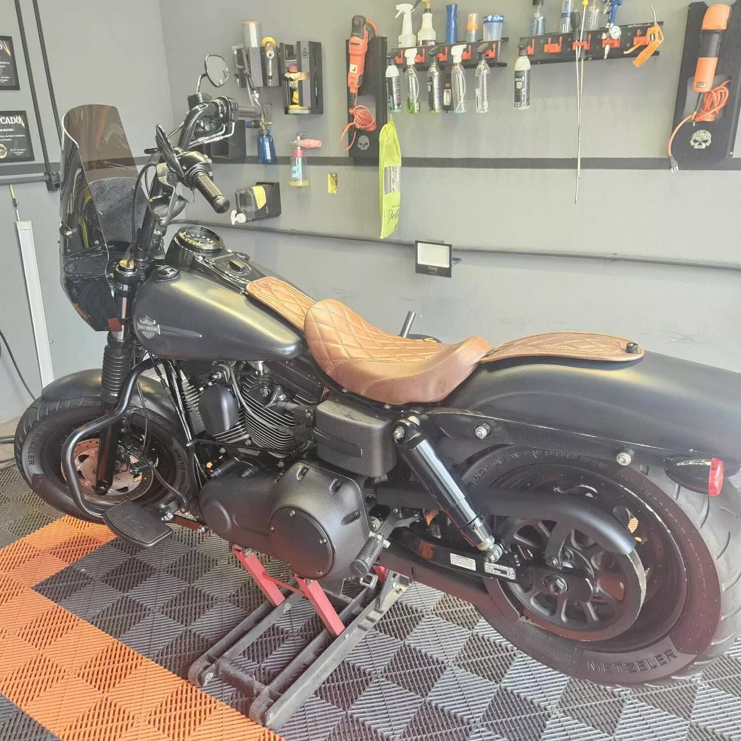 83 Motos novas, usadas e seminovas à venda em Marialva - Paraná