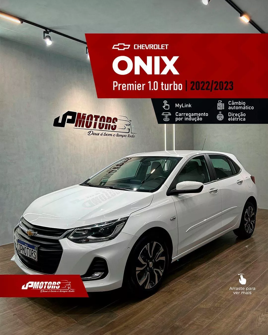 8 Carros Chevrolet à venda em Tianguá - Ceará