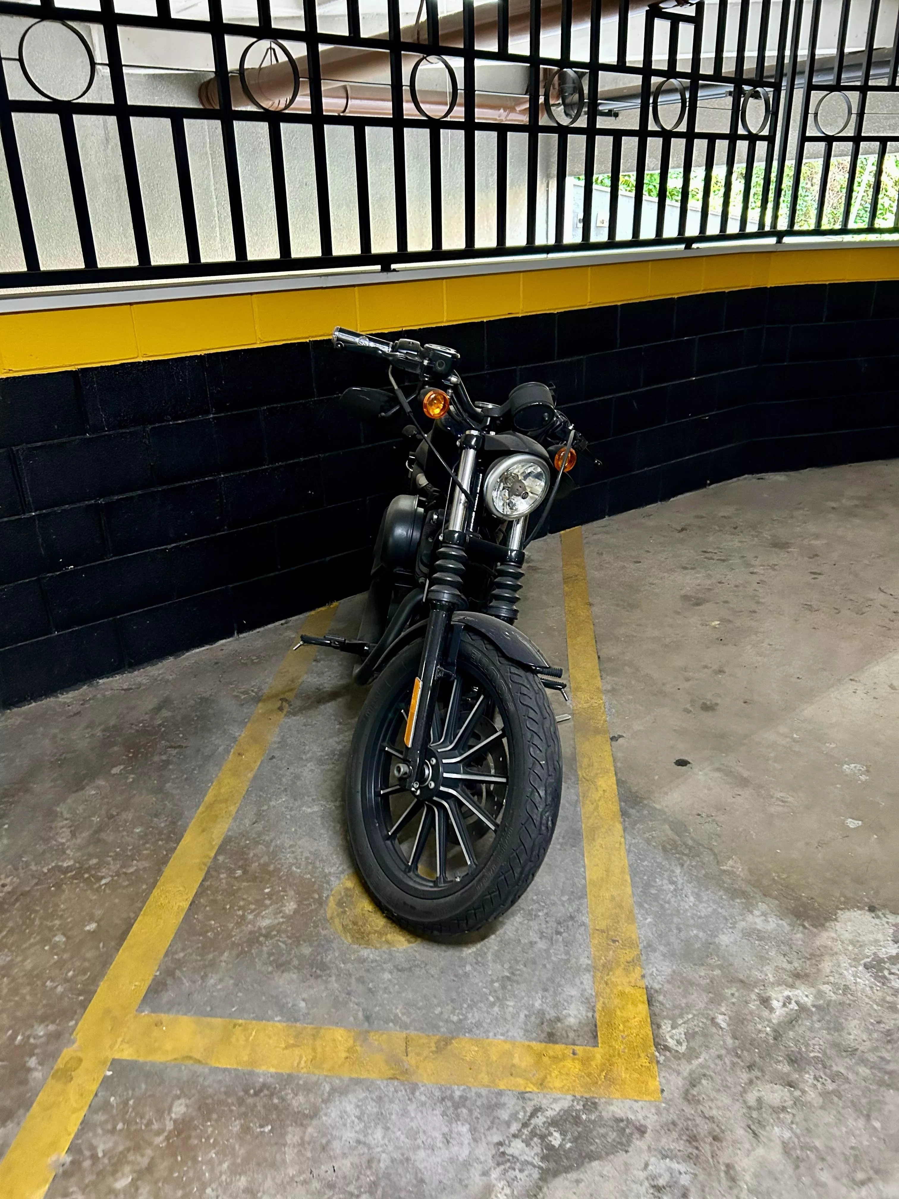 7.469 Motos novas e usadas à venda