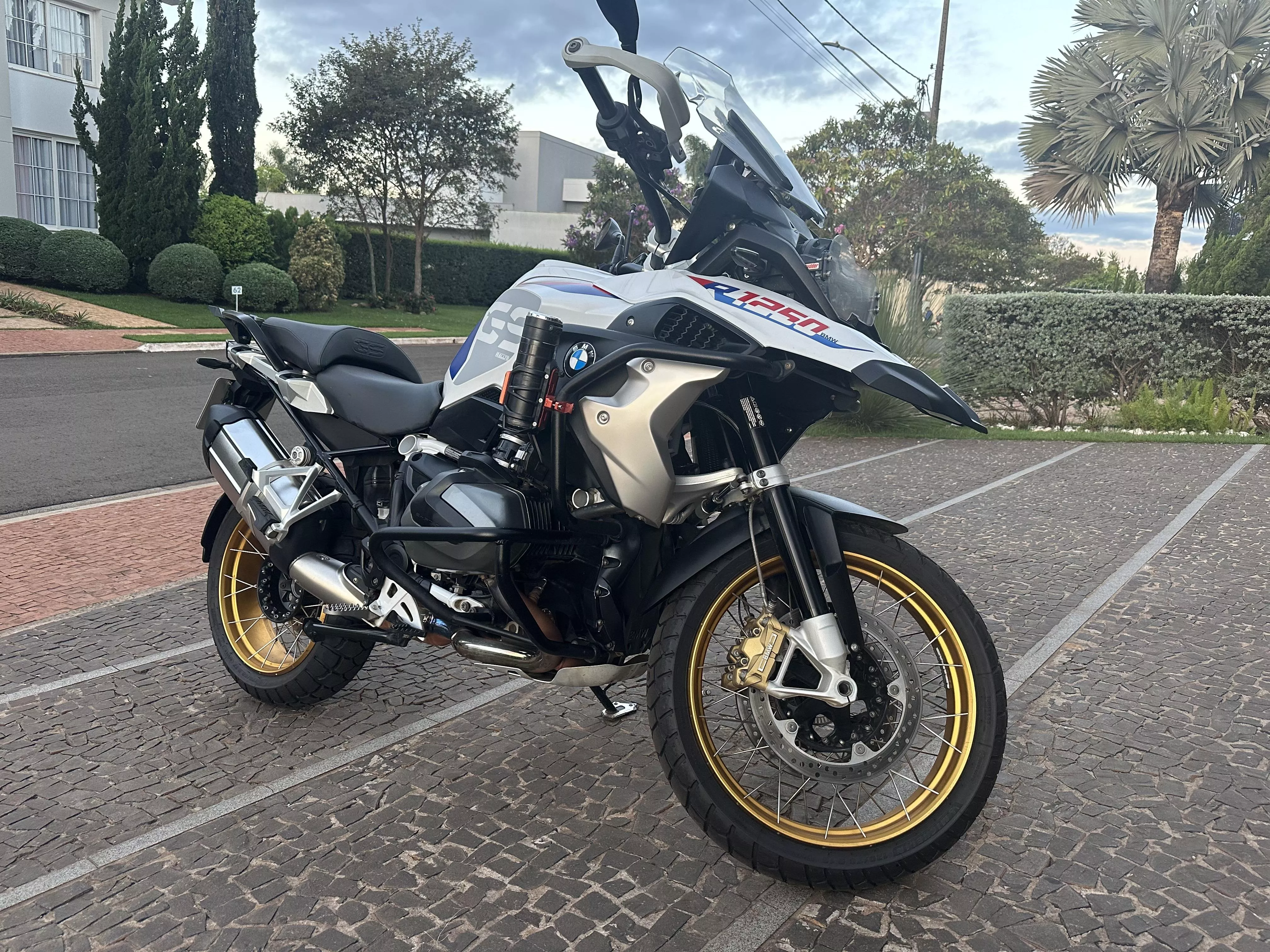 117 Motos BMW Venda Em Paran 117-motos-bmw-venda-em-paran