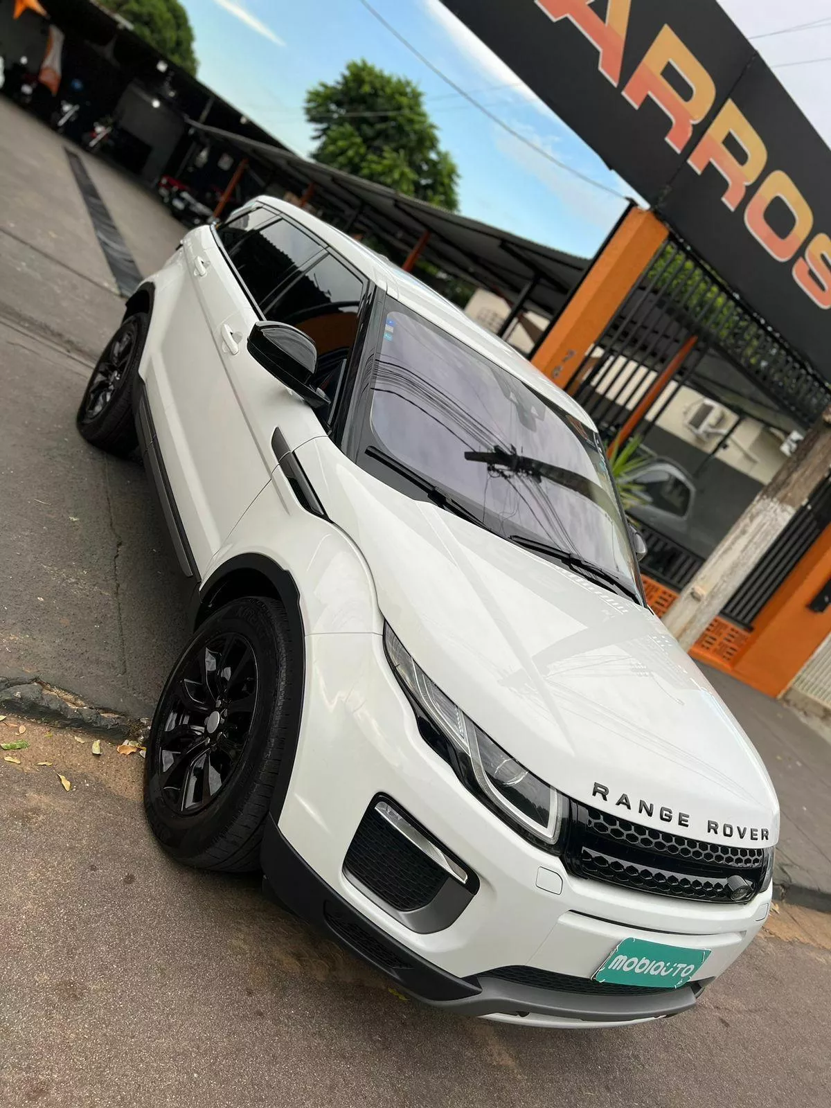 193 Carros novos, usados e seminovos em Primavera do Leste MT | Usadosbr