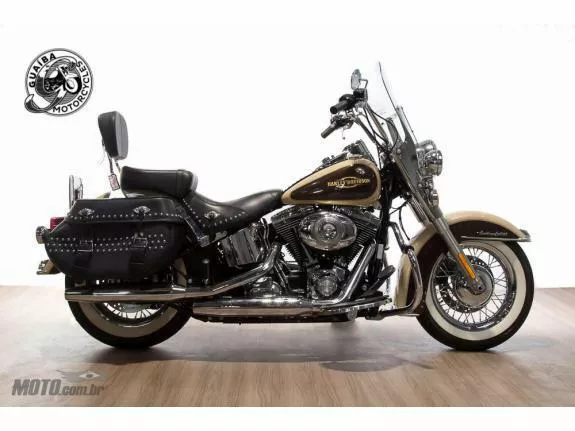 89 Motos Harley-Davidson à venda em Curitiba - PR