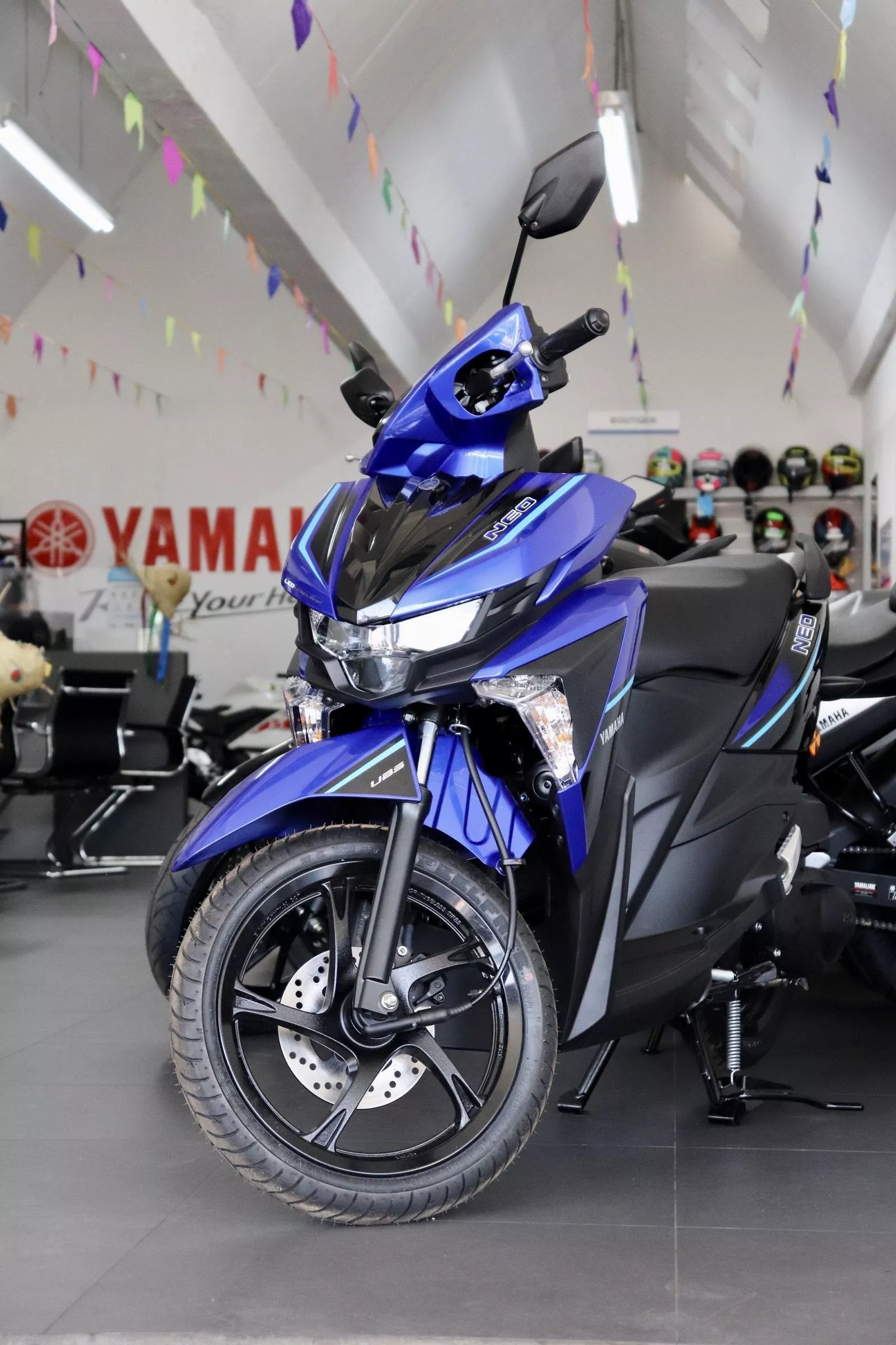 81 Motos novas, usadas e seminovas em Santos SP | Usadosbr