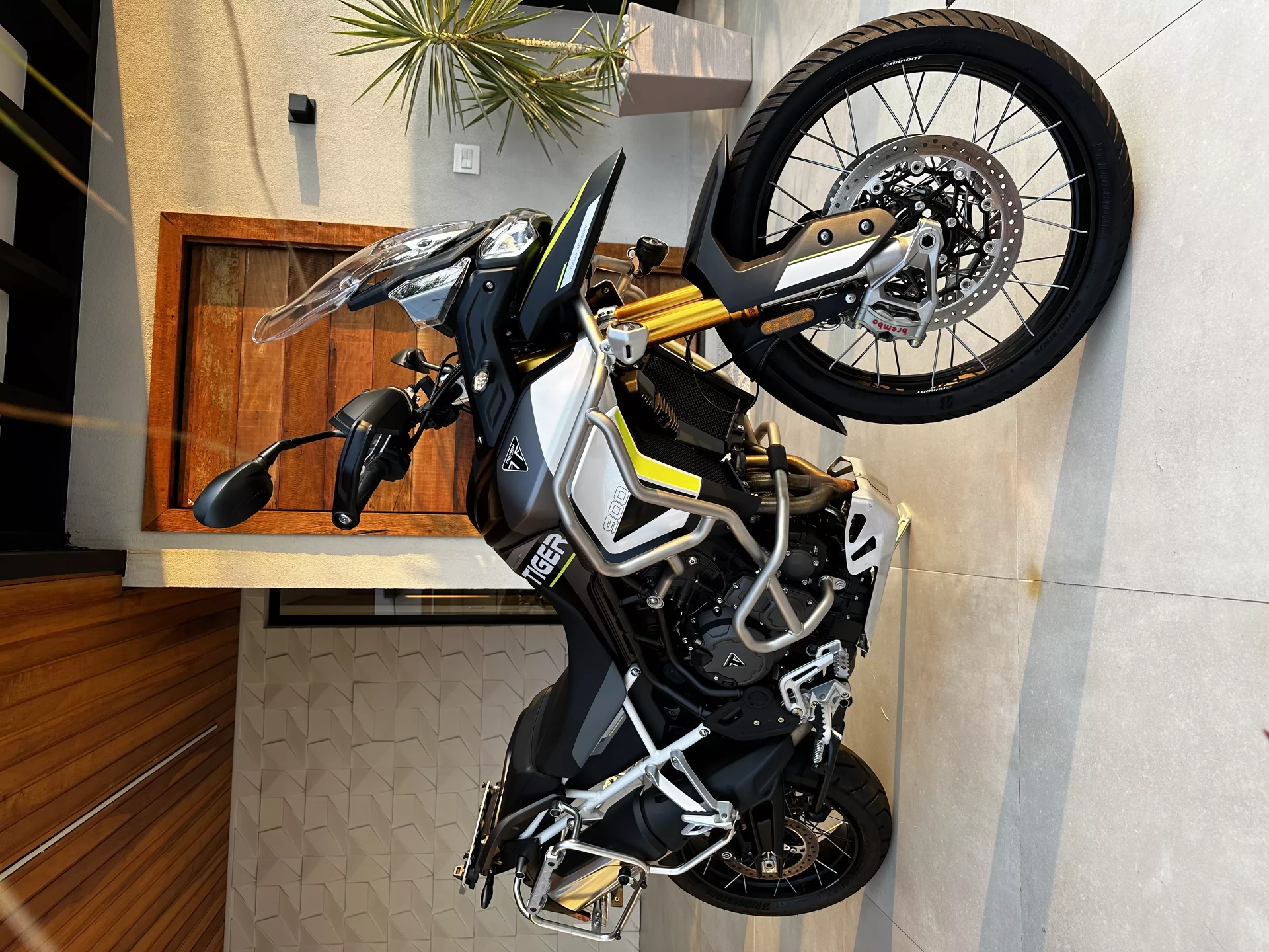 131 Motos novas, usadas e seminovas à venda em São José dos Campos ...