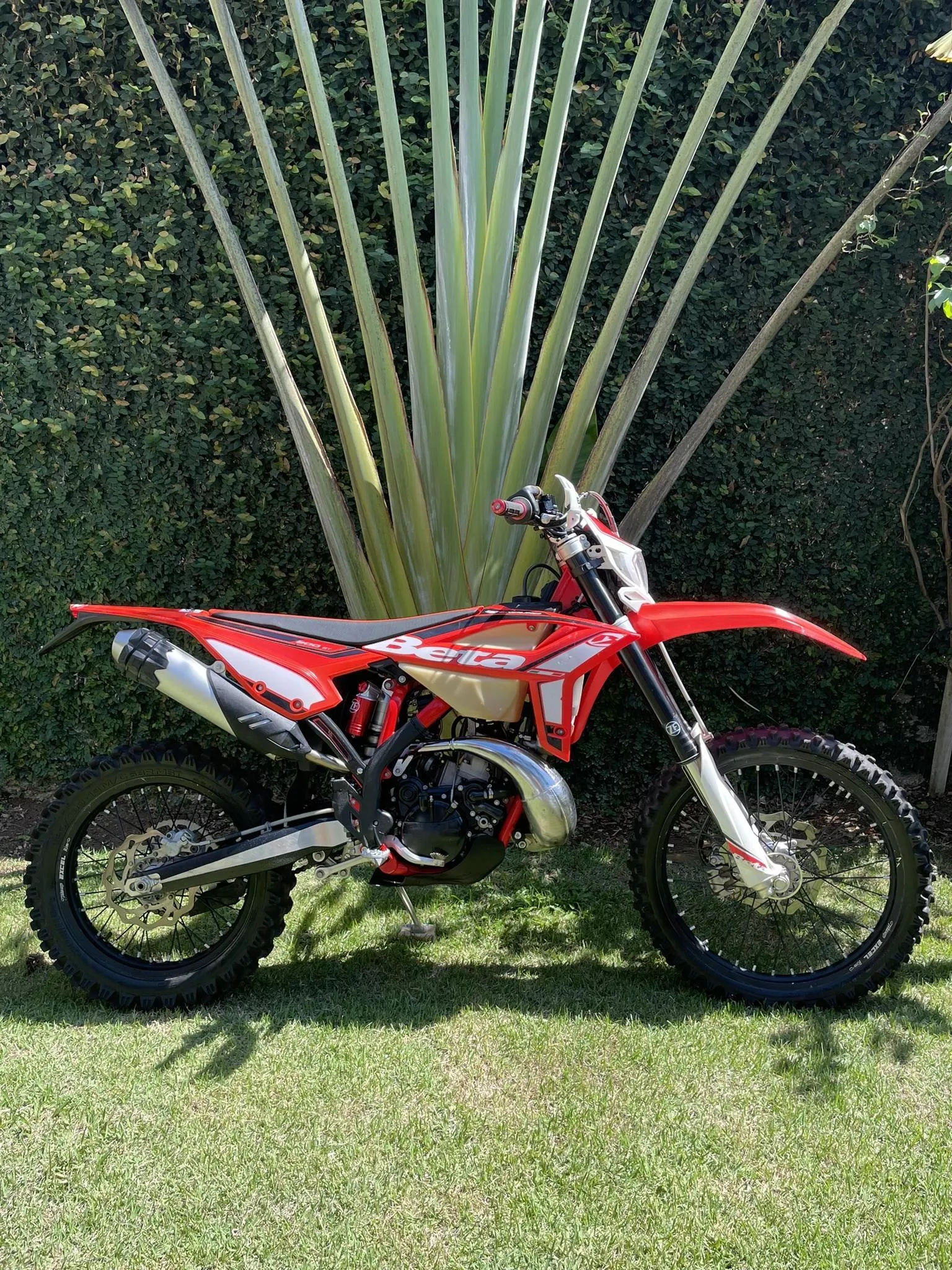 657 Motos novas e usadas à venda