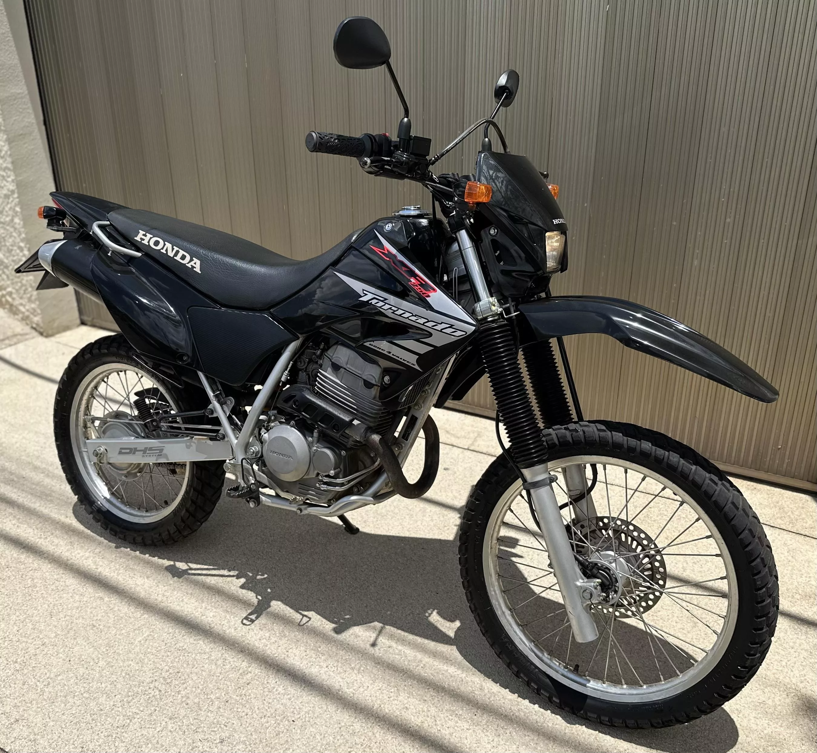 20 Motos Honda XR 250 em Ribeirão Preto SP | Moto.com.br