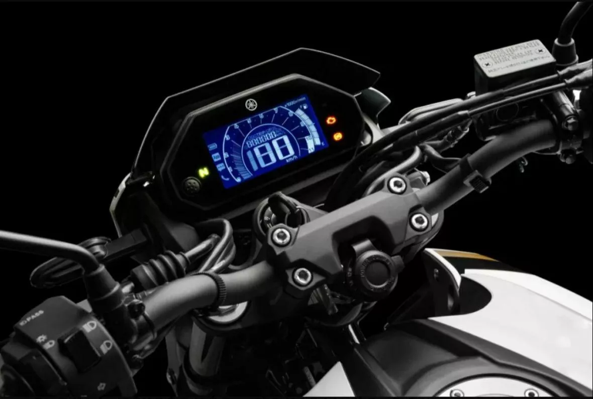 20 Motos Yamaha Fazer 250 à venda em Pereira Barreto - SP