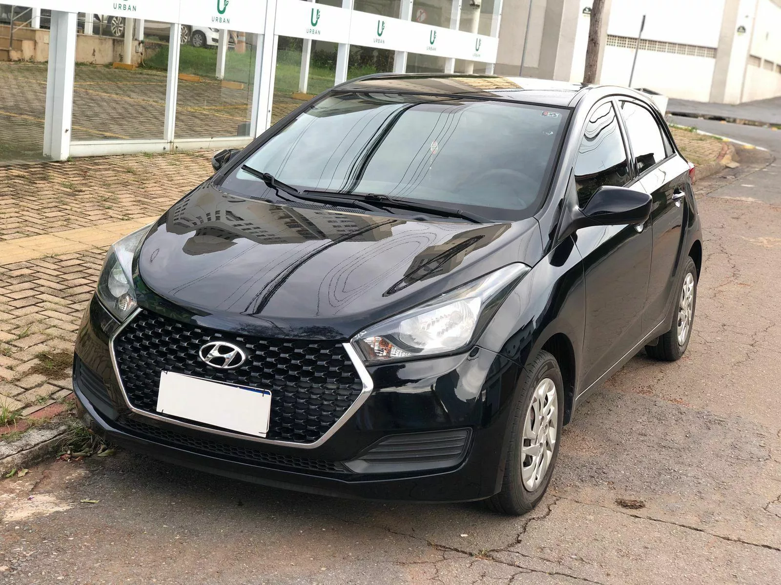 111.833 Carros novos, usados e seminovos à venda em Goiânia - undefined