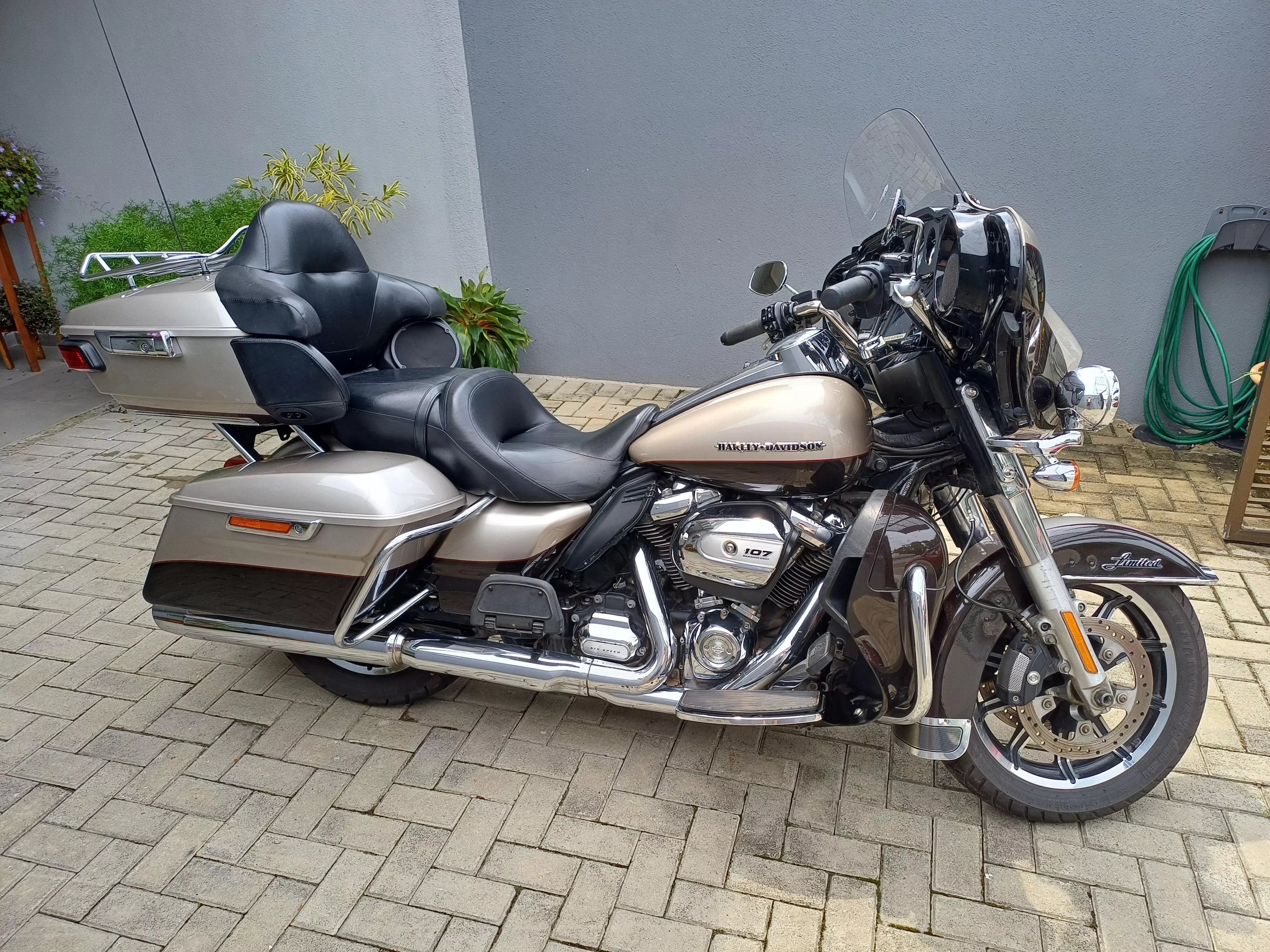 18.503 Motos novas e usadas à venda | Moto.com.br