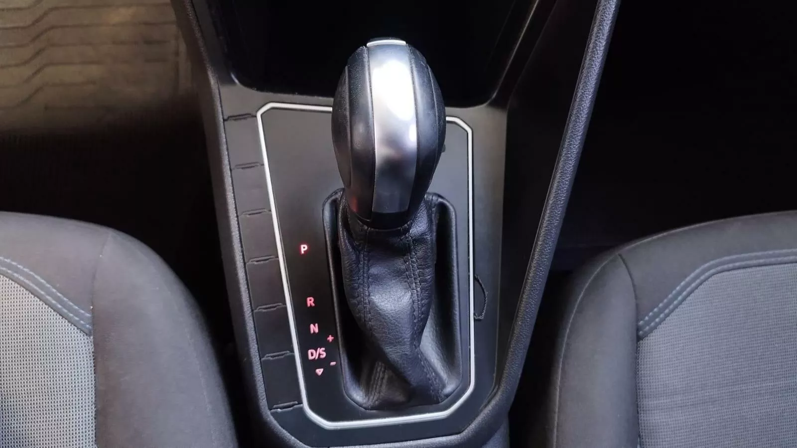 Carro Volkswagen Nivus 1.0 200 TSI Comfortline 2020 - 5141500 - Recife - PE