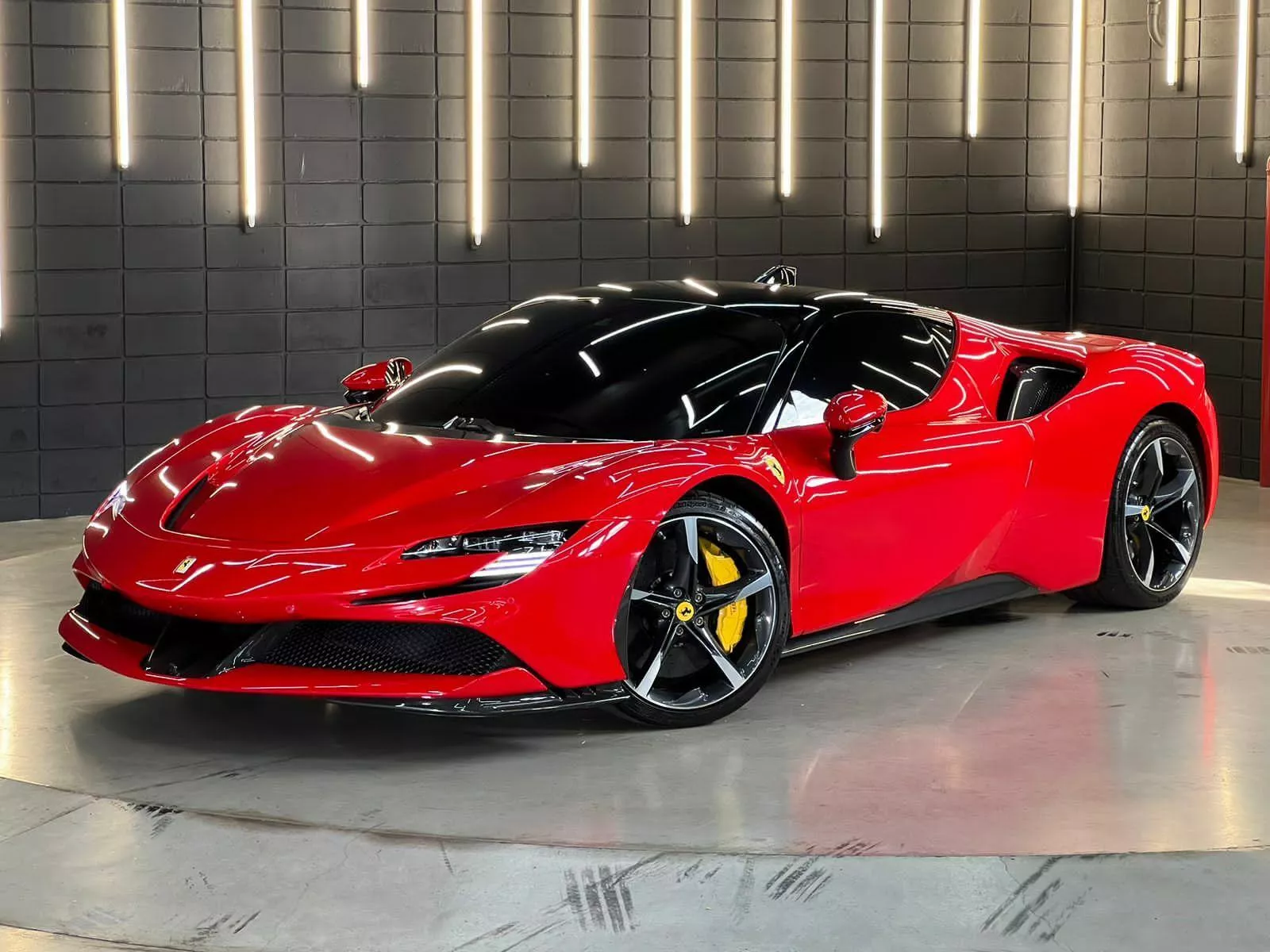 6 Carros novos, usados e seminovos à venda em Uberlândia - MG