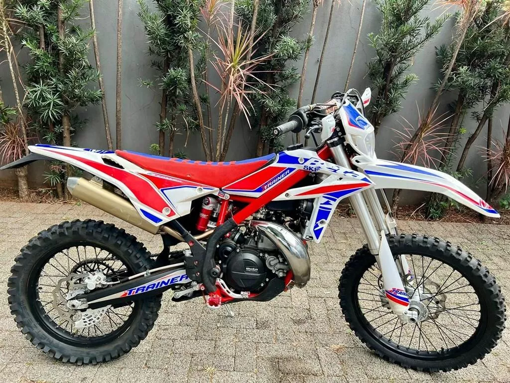 7 Motos Beta em Buriti dos Lopes PI | Moto.com.br