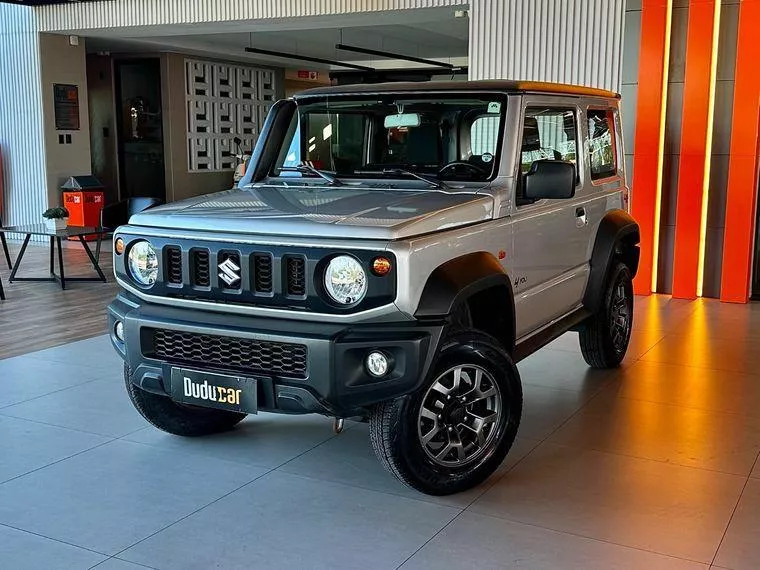 178 Carros Suzuki à venda em Parnamirim - undefined