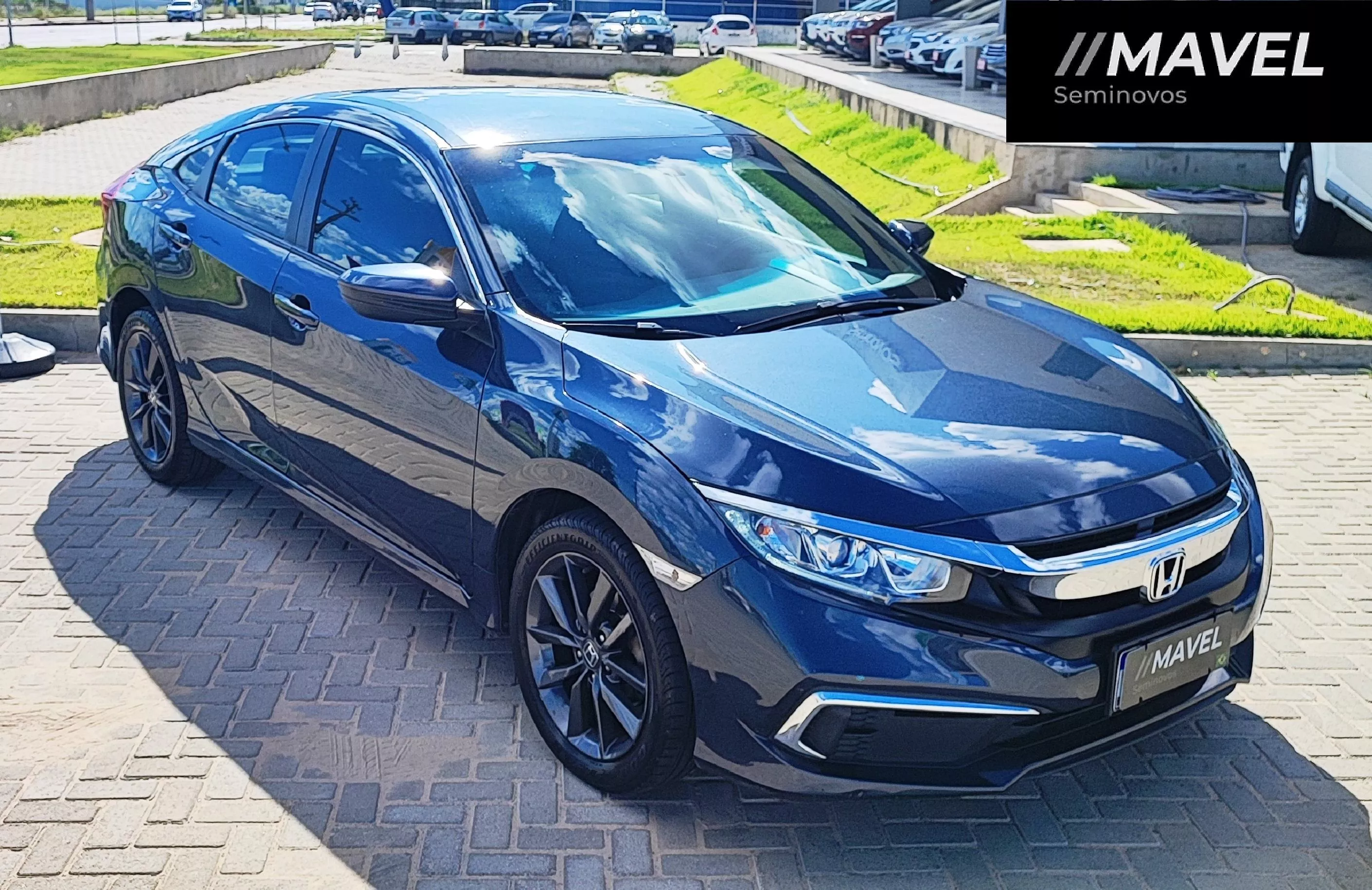 849 Carros novos, usados e seminovos à venda em Pernambuco