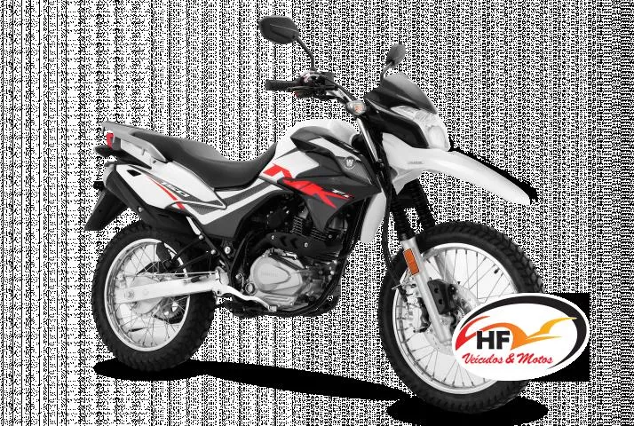 26 Motos Haojue NK 150 à venda em Curitiba - PR