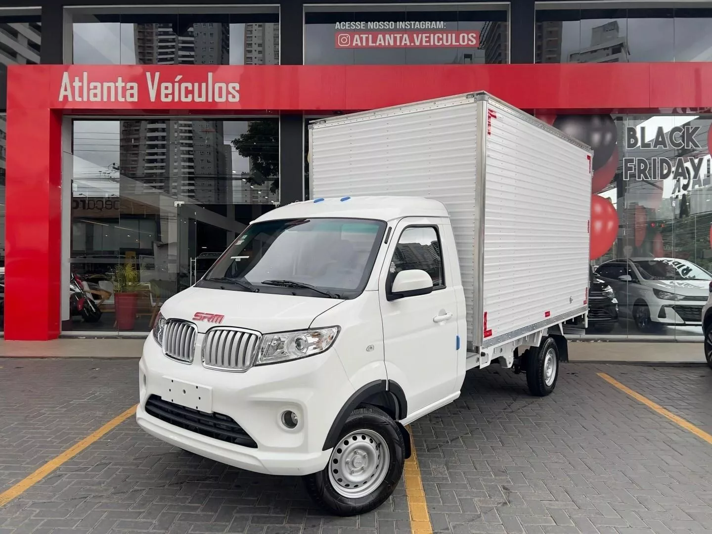 16 Carros Shineray à venda em Goiânia - undefined