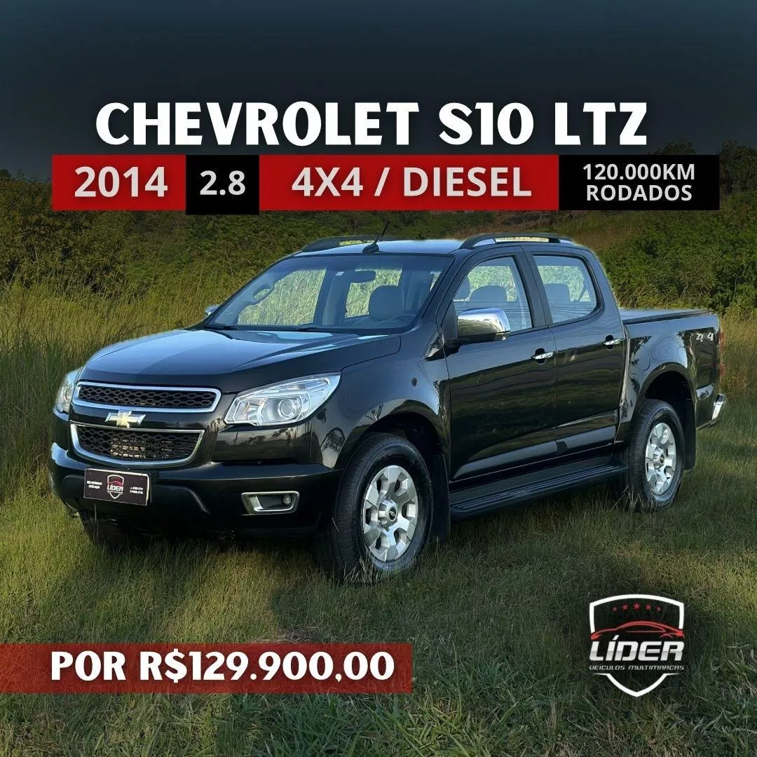 56 Carros novos, usados e seminovos à venda em Serra - Espírito Santo