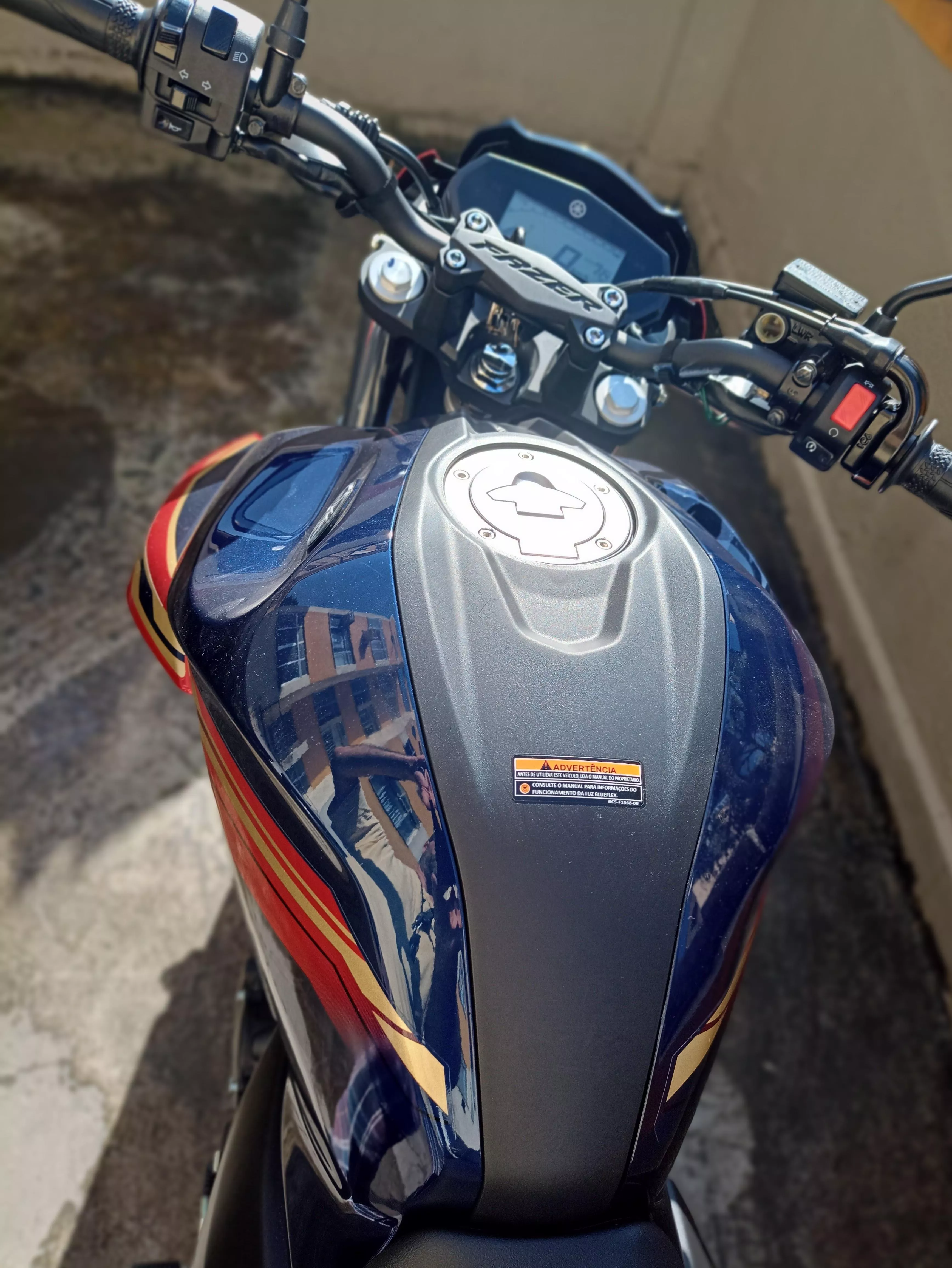 83 Motos Yamaha em Rio de Janeiro RJ | Moto.com.br