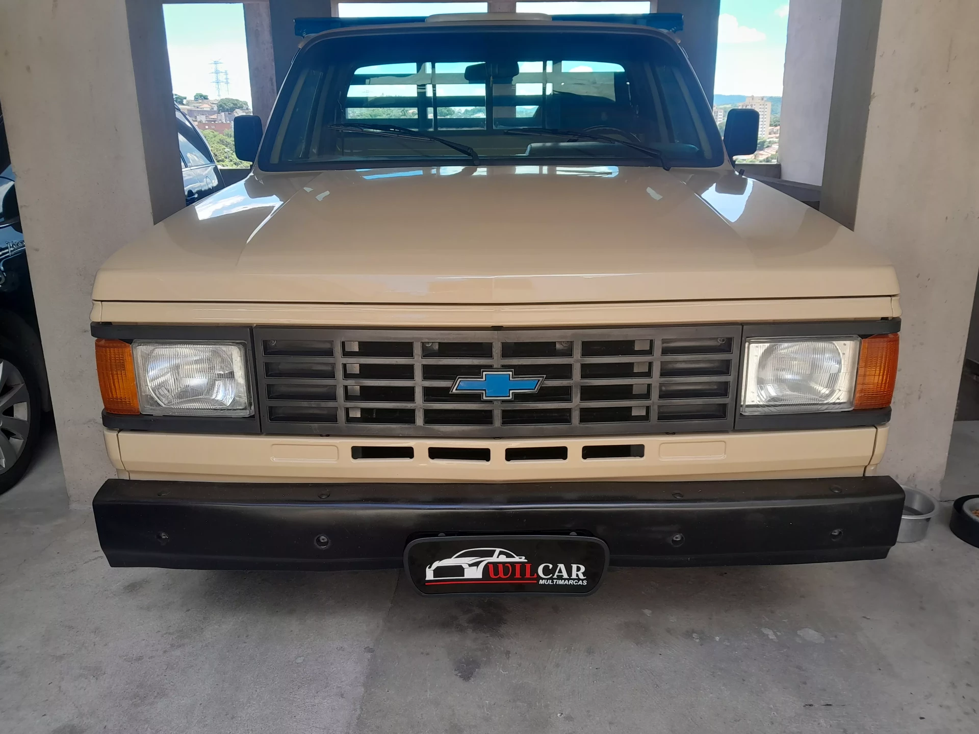 8 Carros novos, usados e seminovos à venda